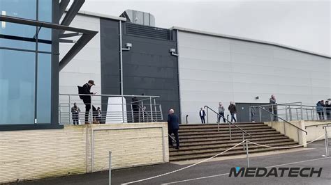 Medatech Australia Posted On Linkedin