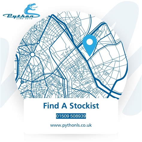 Python Line Sets Uk On Linkedin Python Pythonlinesets Linesets