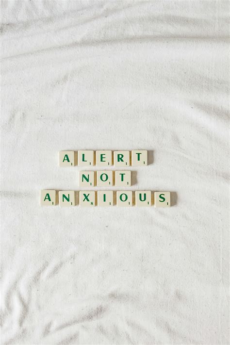 A Beginner S Guide To Gcp Monitoring Last9