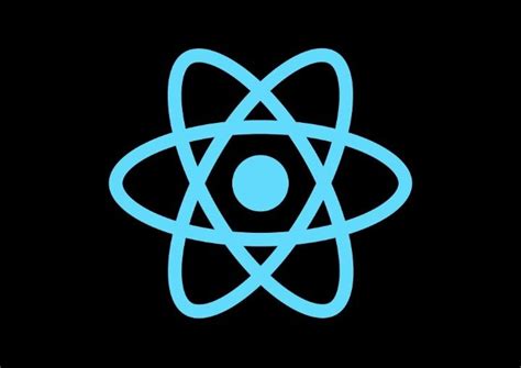 Sidramaraddy 🚀 On Linkedin React Reactdeveloper Reactjsdeveloper