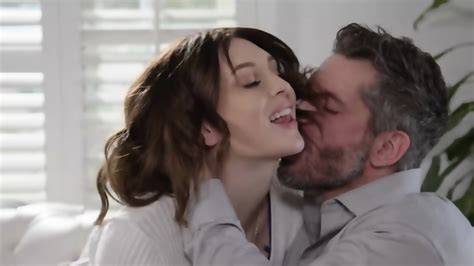 Intensive Sex Eporner