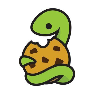 Python Morsels PythonMorsels Mastodon Social Mastodon
