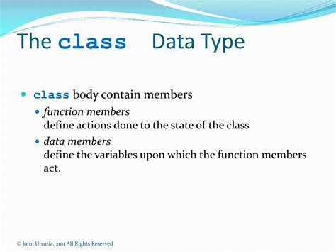 Ppt Data Structures And Algorithms Powerpoint Presentation Free