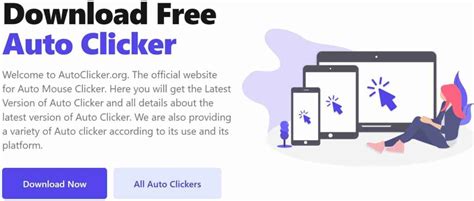 Best Auto Mouse Mover Software For Windows FREE