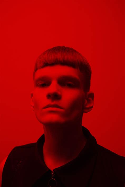 Luca Eck Songs Events And Music Stats