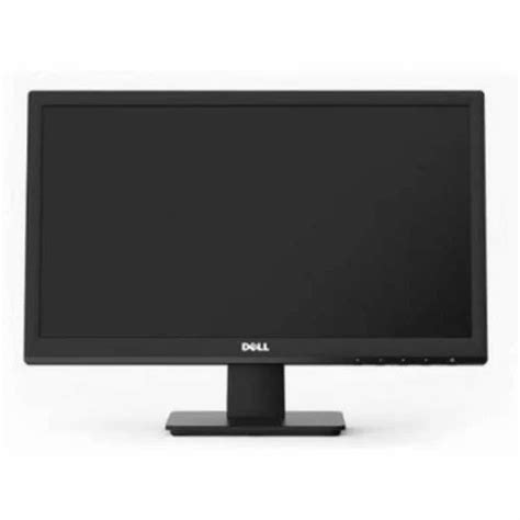 Ips D2015h Dell Led Monitor Screen Size 32 Inch At ₹ 25000piece In