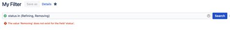 How To Change The Name Of Status And Transitions In Jira Jira Atlassian Documentation