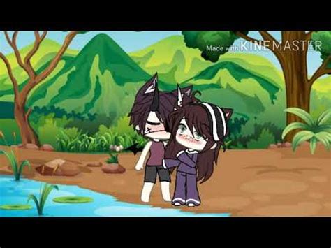 Hermanos Y Hermana Cap Youtube