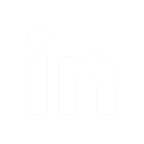 Meyer Cookware Australia Pty Ltd World Leader In Culinary Innovations