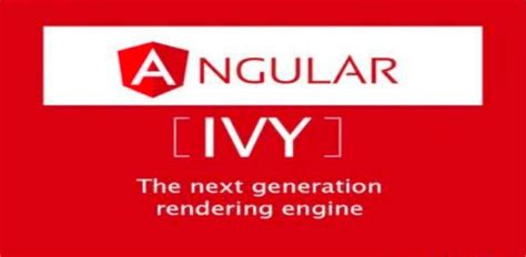 angular发展史 忘掉过去式的专栏 TNBLOG