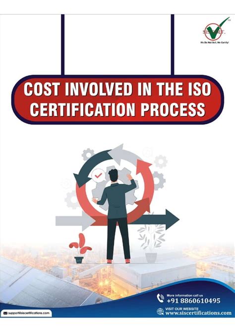 Iso Certification Process Pdf