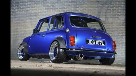 The Mini Gallery Added A New Photo The Mini Gallery