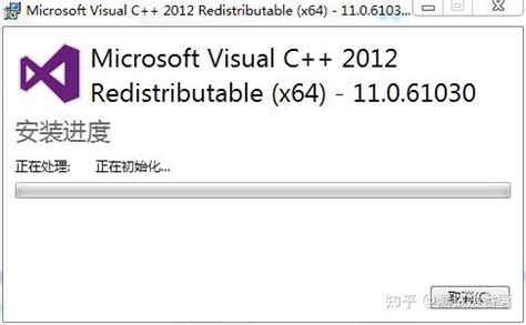 SQL注入测试环境Apache PHP MySQL搭建 知乎