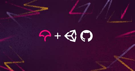 How To Set Up Codecov With Unity And GitHub Actions Codecov