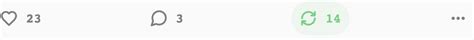 what is a restack on substack notes substack inc