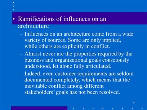 Ppt Computer Systems And Architecture Lesson 1 Powerpoint Presentation Id 4159486