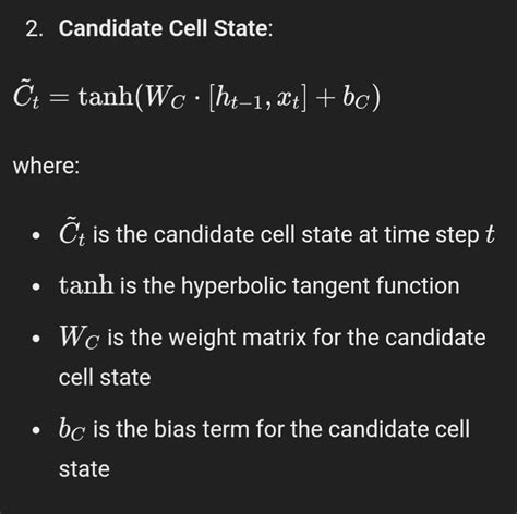 Understanding Lstm Networks A Guide To Time Series And Sequence
