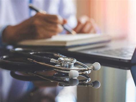 Medical Underwriting Explained Vitality