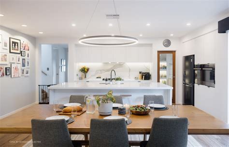 Inside An Electricians One By Pdl By Schneider Electric Archipro Nz