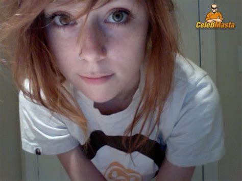 Kitty Ray Nude Photos And Sex Scene Videos Celebmasta