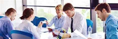 თანამშრომლების მოტივაციის ზრდა