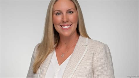 13 Names To Know In Austin Tech July Hiring Roundup Austin Business