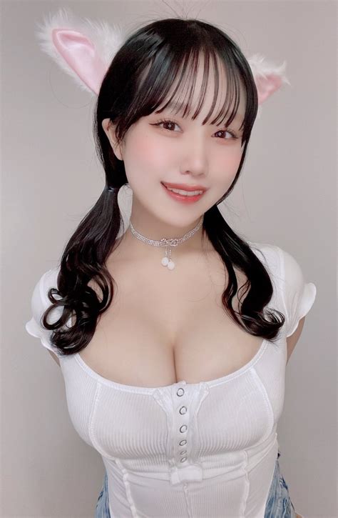 Sexy Pics And Videos Of Towa Momoki From Twitter Tiktok Instagram
