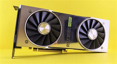 From Local To Cloud Estimating Gpu Resources For Open Source Llms