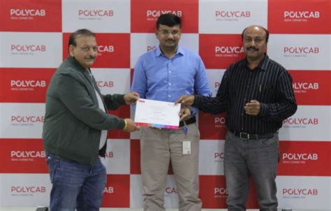 Sagar Joshi On Linkedin Grateful Celebrating This Incredible