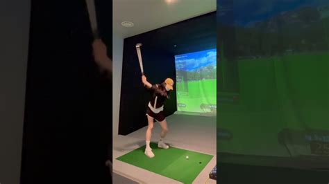 골프golf골프스윙 Youtube