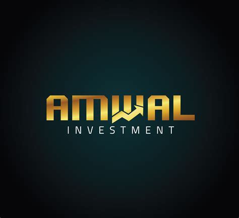 Amwal Investment