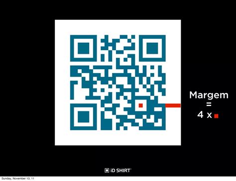 QR Code 101 PPT