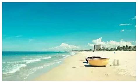 朗诵：余生，做最好的自己