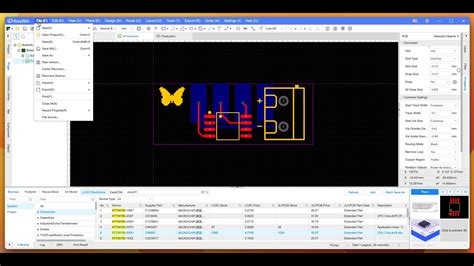 X1 Yoga 3rd Gen Cmos Battery R Thinkpad
