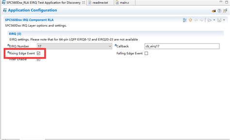 I Would Like To Ask A Question About Button Contro