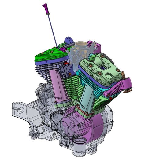 Buell Engine Number Qleroprof
