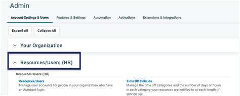 Autotask Psa Integration Instructions Lifecycle Manager