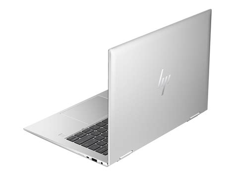 Hp Elite X G Notebook Shi Com