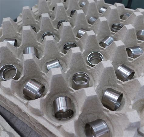 todd white on linkedin toddwhitemetalworks cnc cncmachining
