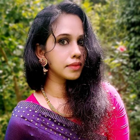 Contact Tiya And Advik Chathamkulam Nimisharajeesh Vlogs Creator And Influencer