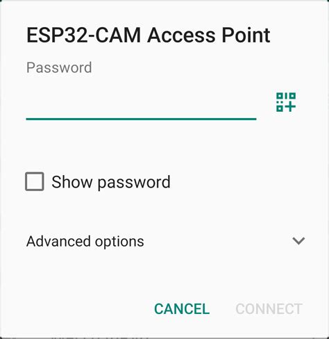 esp32 cam set access point ap using arduino ide random nerd tutorials