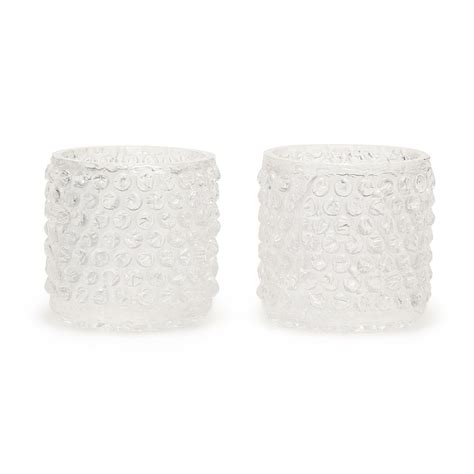 Bubble Wrap Glasses The Green Head