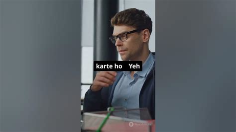 Coder Vs Problem Solver Coding Mindset In Hindi Developer Tips Shorts Youtube