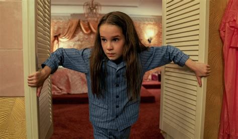 ‘matilda The Musical Netflix Revises The Popular Novel Culture