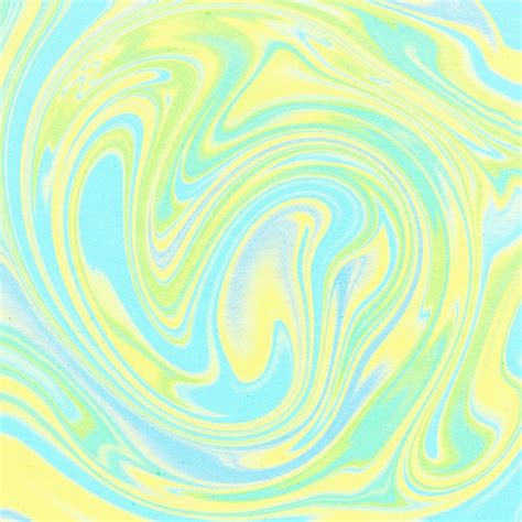 premium photo marbling patterns marbling techniques backgrounds vivid