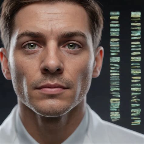 Dna Testing With Ancestry Insights And Implications