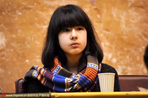 Sql Server 存在则更新问题 Csdn博客