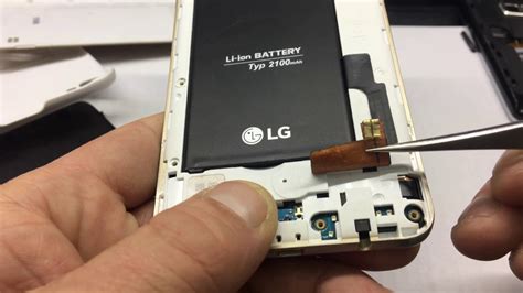 Как подключить внешнюю антенну к смартфону подсоединение и как изготовить самому