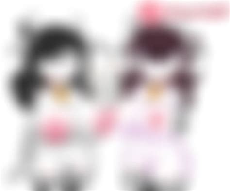 Nsfw Jaiden Animations Commission By Raydonxd On Deviantart