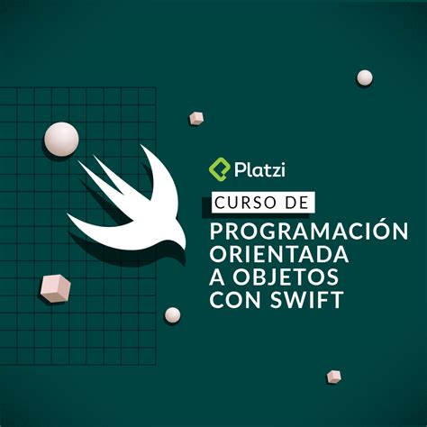 Estructuras vs Clases en Programación Orientada a Objetos